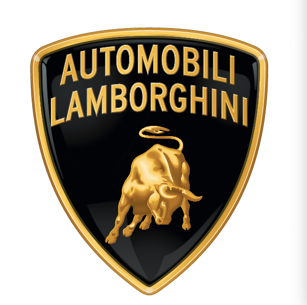 Lamborghini – MESUCA